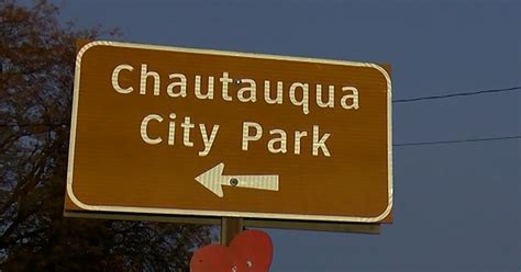 Two Iowa Teens Plead Guilty To First Degree Murder In Spanish Teachers