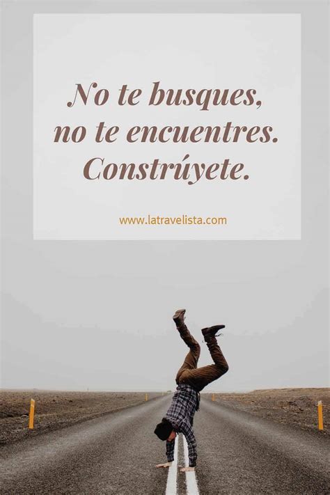 Palavras Motivadoras Curtas Frases Celebres Cortas Sexiezpix Web Porn