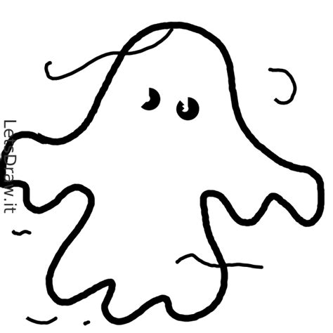 How To Draw Ghost Fcxskshq Png LetsDrawIt How To Draw Ghost Fcxskshq Png LetsDrawIt