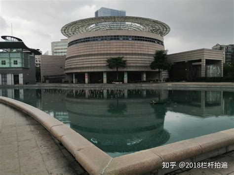 广东潮州潮州博物馆潮州红色革命史展与馆藏潮绣展 知乎