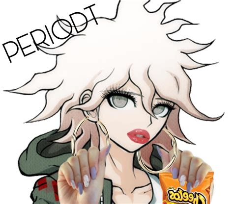 Cursed Nagito Komaeda Danganronpa Memes Komaeda Funny Roblox Nagito