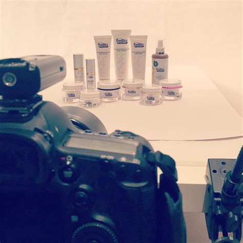 Matt Geeling Photography