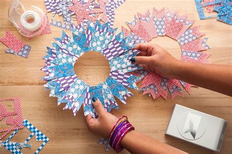 Best Images About Origami And Paper Craft On Pinterest Origami Cranes Paper Garlands And