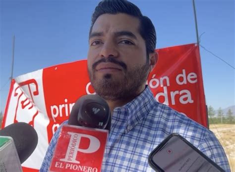 Noticias Recientes El Siglo Coahuila