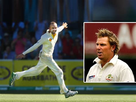 Ind Vs Aus 3rd Test Ravindra Jadejaची काढली विकेट Nathan Lyon ने