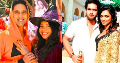 Girlfriend Jasmine ಜೊತೆ Businessman Vijay Mallya ಪುತ್ರ Siddharth Malya