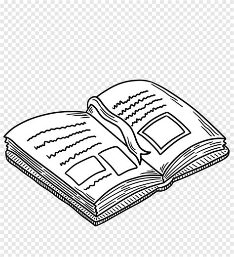 Kitap Okul Malzemeleri Kırtasiye Sınıf Malzemeleri Hat Sanatı