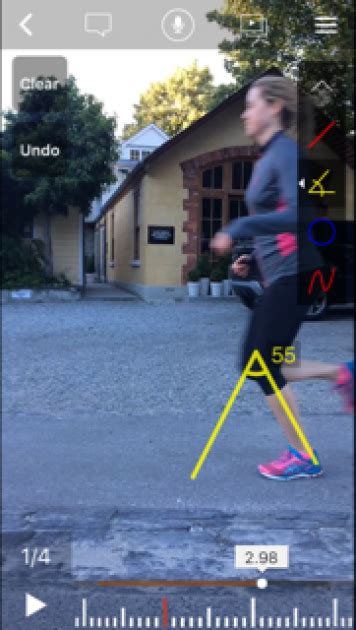 Running Classes To Start 18 October Latest News Back On Track