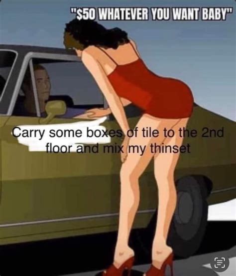 Haha Rflooring