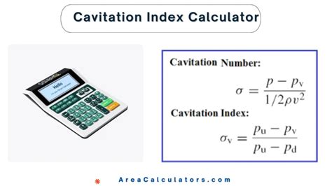 Bulk Density Calculator Online Calculators