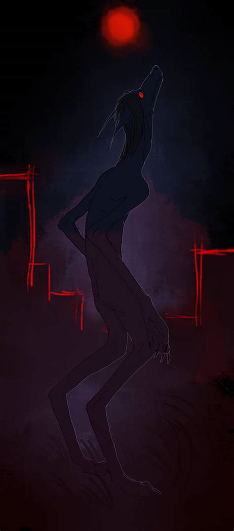Vim By Vranokot On Deviantart