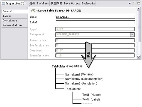 使用rational Functional Tester实现动态的校验点测试 Uml软件工程组织 火龙果软件