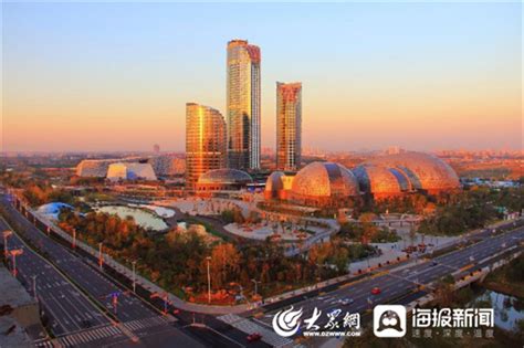 槐荫区 山东省济南市下辖区 搜狗百科
