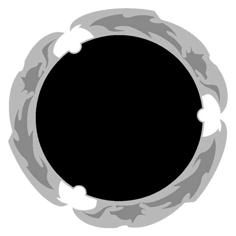 i m new how to fix vertices problem and make it into a perfect circle