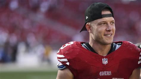Footage From The 49ERS Vs Packers Playoff Game Appeared To Show