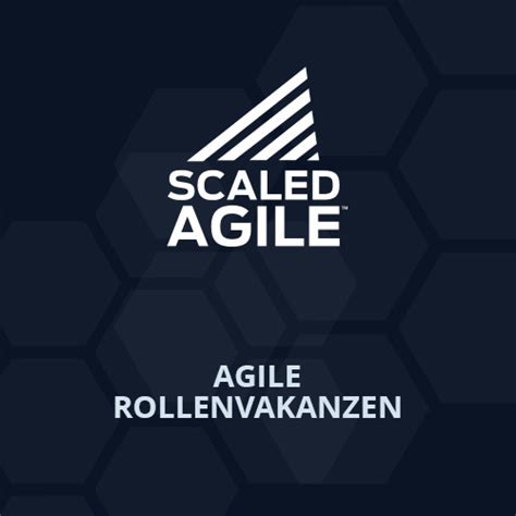 Ist Das Scaled Agile Framework Safe Wirklich Agil