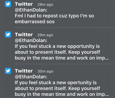 Pin By Dixie Tarczynski On Dolan Twins Imagines Dolan Twins Imagines
