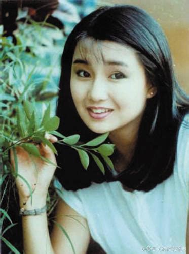 曾塑造「金鑲玉」、「李翹」、「蘇麗珍」等多個名留影史的經典角 每日頭條