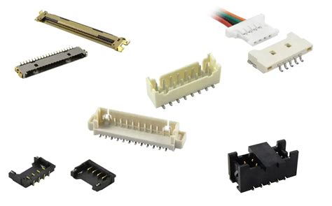 Understanding Wiring Boards From Basics To Advanced Applications Anypcba