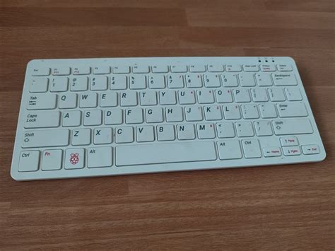 Raspberry Pi 400 Computers And Tech Desktops On Carousell