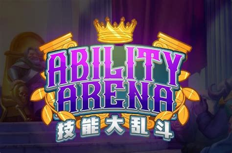 Dota 2 Ability Arena Best Gods Guide Breakdown And Info Esportsgg