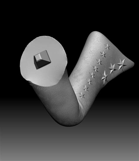 Elvis Presley Bust 3d Model 3d Printable Cgtrader