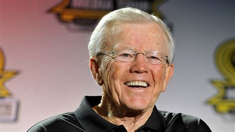 Joe Gibbs Instagram Twitter And Facebook On Idcrawl
