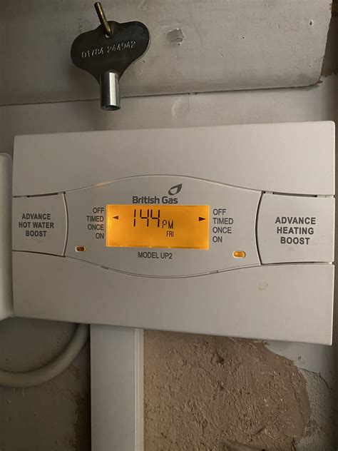 Nest Thermostat Equivalent For My System MoneySavingExpert Forum