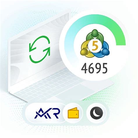 Metatrader Hints On Linkedin Metatrader 5 Beta Build 4695 Introduces Integration With Ak Remit