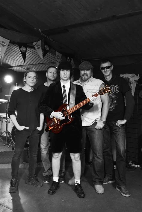 Download Sex In Progress