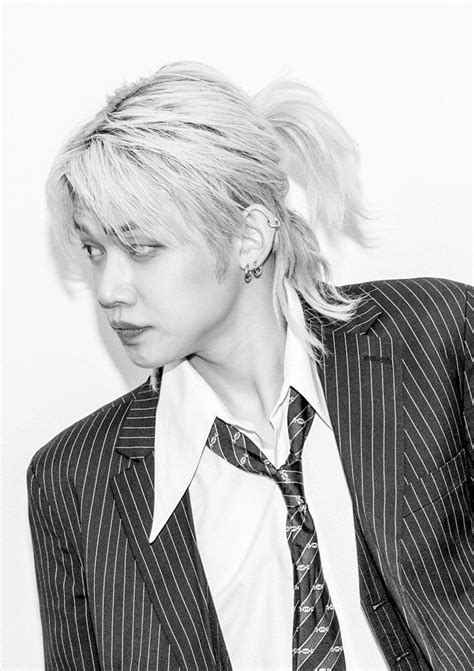 A Slow On Twitter 고딩 연과 과외 선생 텭으로 연텬 연이 공부 드럽게 안 해서 억지로 과외 받게됐는데 별 기대도 안 한 선생님이 너무 잘생겨서 학교