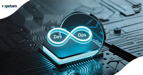 How To Create A New React Native Project From Scratch Ropstam Solutions