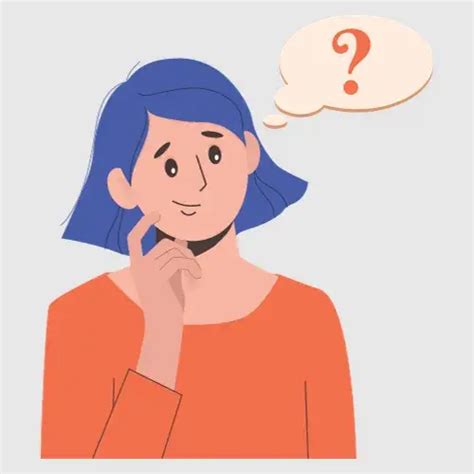 The Cqc Single Assessment Framework Explained Everylife