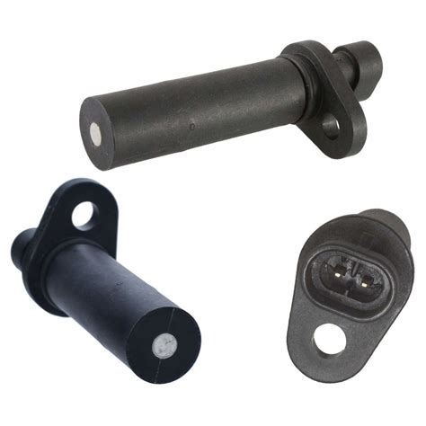 Walker Crankshaft Position Sensor 235 1094
