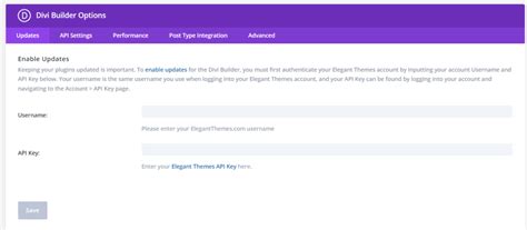 How To Create Slider In Wordpress Step By Step Quadlayers