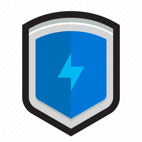 Security Center Soc Icon Download On Iconfinder