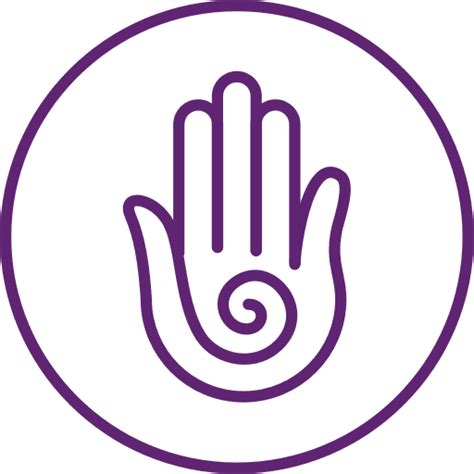 Yoni Massage The 1 Practice For Pleasure Healing And Connection
