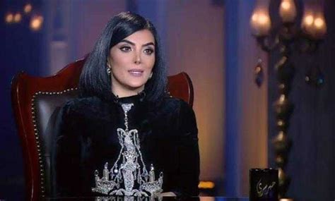 نساء اليوم صورة صادمة لحورية فرغلي تشعل مواقع