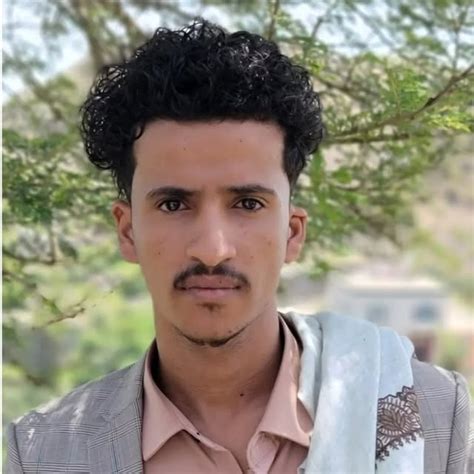 عمير المليكي omair almliky Threads Say more