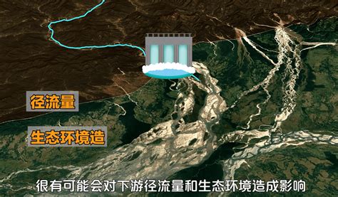 不顾印度反对，将雅鲁藏布江水引向塔克拉玛干，藏水入疆是否可行水资源工程成本效益分析