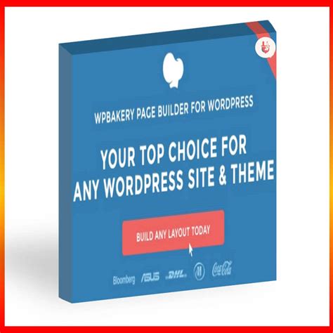 Wpbakery Page Builder Pluginjet