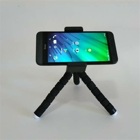 Digital Camera Tripod Photo Tripod Travel Tripod Picture Tripod Selfie Tripod Mini Tripod Artofit