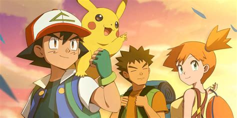 10 Classic Anime Series Every Fan Should Watch