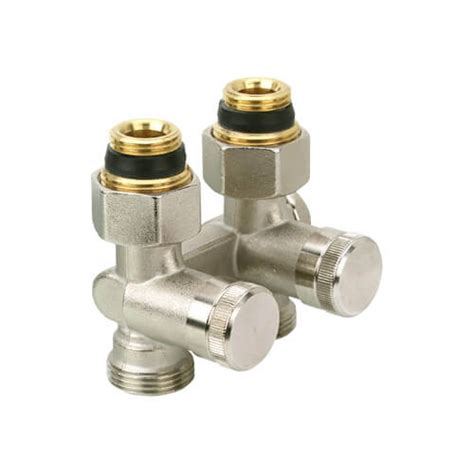 Danfoss Rlv K 1 2x3 4 003l0280 Клапан запорный прямой купить с