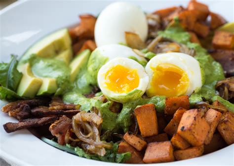 5 Zakonet E Shëndetshme Që Nuk Duhet Ti Anshakaloni Asnjëherë Pernenat Al