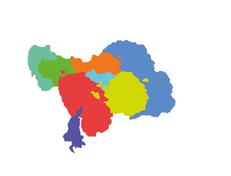 Conversion From Svg To Highcharts Path Misses Path Points · Issue 7