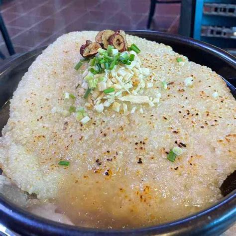 두레 남한산성 백숙 누룽지백숙 맛집 다이닝코드 빅데이터 맛집검색