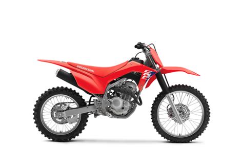 Pcx Urban Economical Scooter Honda