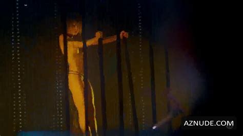 Aude Pepin Nude Aznude