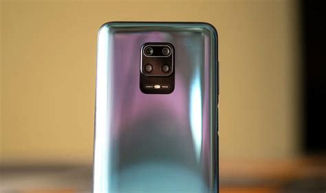 Xiaomi Redmi Note Pro Au Maroc Meilleur Prix Avis Fiche Technique Techinfo Ma